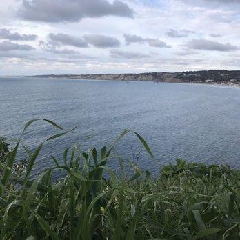 Coast Walk Trail - 10 Photos - Hiking - Coast Walk Trl, La Jolla, San ...