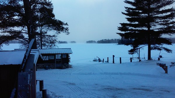 Fosston, MN Map & Directions - MapQuest