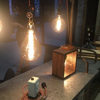 Armature Works - 423 Photos & 66 Reviews - Venues & Event Spaces - 1910 ...