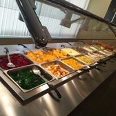 Emperor’S Buffet & Grill - Order Food Online - 35 Photos & 13 Reviews ...