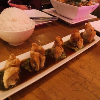 Spice 28 - Order Food Online - 453 Photos & 717 Reviews - Szechuan ...