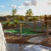 Rigby’s Entertainment Complex - 75 Photos & 26 Reviews - Arcades - 2001 ...