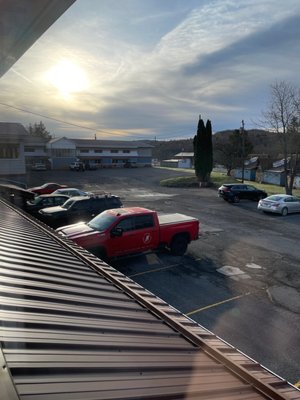 Davis, WV Map & Directions - MapQuest