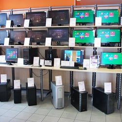K&M Computer München - 18 Reviews - Computers - Nordendstr. 23 ...