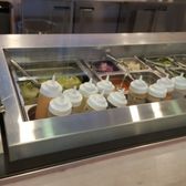 Project Poke - 172 Photos & 130 Reviews - Poke - 16051 Brookhurst St ...