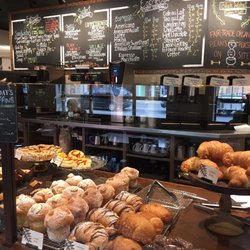 Black Walnut Bakery Cafe - 36 Photos & 29 Reviews - Desserts - 724 ...
