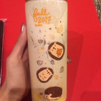 Tea Brick - 1598 Photos & 1112 Reviews - Tea Rooms - 501 W Garvey Ave ...