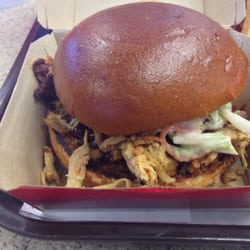 Wendy’s - Fast Food - 1633 Bradley Park Dr, Columbus, GA - Restaurant ...