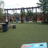 The Shack On 8th - 212 Photos & 111 Reviews - Bars - 712 Atlantic Ave ...