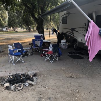 Rivernook Campground - 150 Photos & 156 Reviews - Campgrounds - 14001 ...