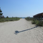 Pine Point Beach - 20 Photos - Beaches - Scarborough, ME - Yelp