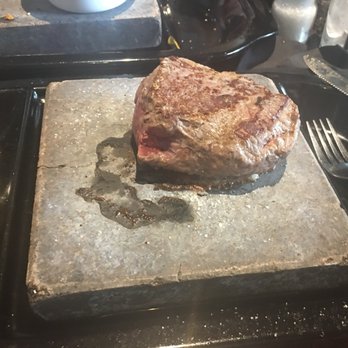 Black Rock Bar and Grill - 251 Photos & 331 Reviews - Steakhouses ...