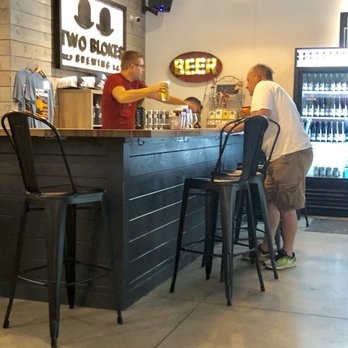Two Blokes Brewing - 141 Photos & 47 Reviews - Breweries - 547 Long ...