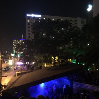 Mohawk - Check Availability - 100 Photos & 233 Reviews - Music Venues ...