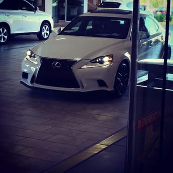 Lexus Escondido - 233 Photos & 521 Reviews - Auto Parts & Supplies ...