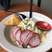 PaaDee - 359 Photos & 404 Reviews - Thai - 6 SE 28th Ave, Kerns ...