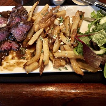 Bridge House Restaurant - Order Food Online - 132 Photos & 147 Reviews ...