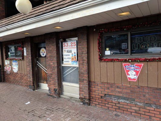 West View, PA Map & Directions - MapQuest