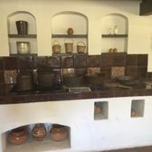 Dominguez Rancho Adobe Museum - 148 Photos & 23 Reviews - Museums ...