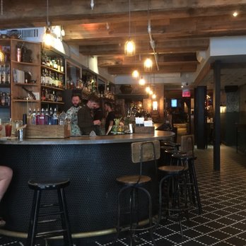 Tanner Smiths - Order Food Online - 1173 Photos & 1175 Reviews ...