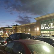 Gateway Center - 109 Photos & 92 Reviews - Shopping Centers - 409 ...