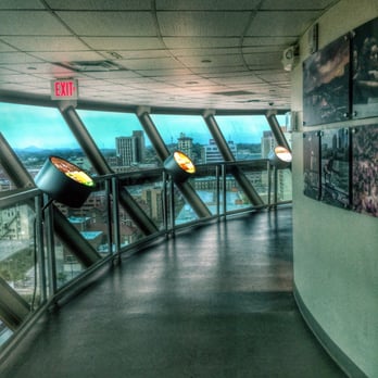 Sunsphere - 56 Photos & 32 Reviews - Landmarks & Historical Buildings ...