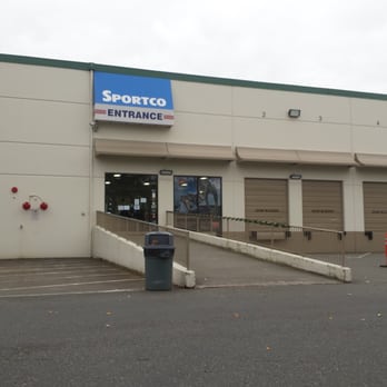 Sportco - 32 Photos & 57 Reviews - Hunting & Fishing Supplies - 4602 ...
