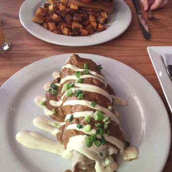 WaterCourse Foods - 549 Photos & 1301 Reviews - Vegetarian - 837 E 17th ...