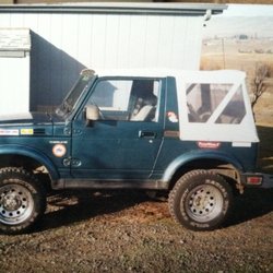 Brothers’ Custom Garage - 39 Photos - Auto Customization - 615 Oakridge ...