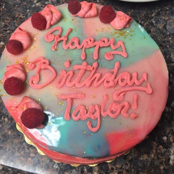 Bywater Bakery - 78 Photos & 45 Reviews - Cafes - 3624 Dauphine St ...