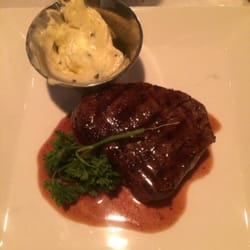 Max Chophouse - 36 Photos & 59 Reviews - Steakhouses - 1456 Monroe Ave ...