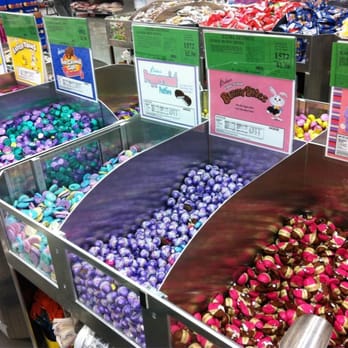 WinCo Foods - 45 Photos & 45 Reviews - Grocery - 1350 Franklin Rd, Yuba ...