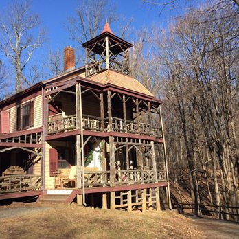 Watchung Reservation - 73 Photos & 26 Reviews - Parks - 1160 Summit Ln ...