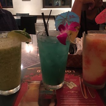 Aloha Table - 316 Photos & 126 Reviews - American (New) - 2238 Lauula ...