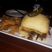 The Golden Lamb - 97 Photos & 107 Reviews - American (Traditional) - 27 ...