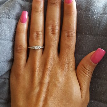 Legacy Nails & Spa - 142 Photos & 40 Reviews - Nail Salons - 8305 ...