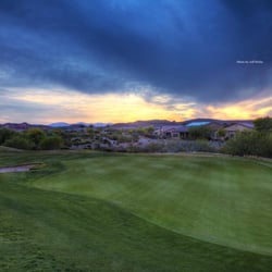 Trilogy Golf Club at Vistancia - Book A Tee Time - 11 Photos & 22 ...