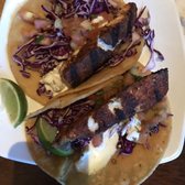 Brigantine - 287 Photos & 332 Reviews - Seafood - 13445 Poway Rd, Poway ...