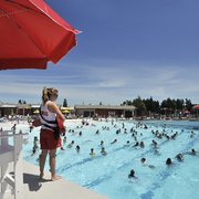 Kandle Pool - Swimming Pools - 5302 N 26th St, Tacoma, WA - Phone ...