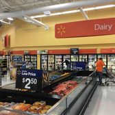 Walmart Supercenter - 2019 All You Need to Know BEFORE You Go (with ...