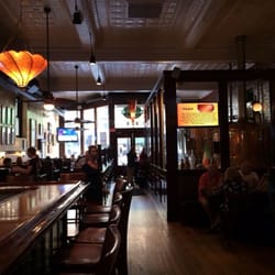 Front Street Brewery - 275 Photos & 446 Reviews - Breweries - 9 N Front ...