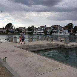 North Lake Park - 59 Photos - Parks - 1 Islandview, Irvine, CA - Yelp