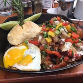 Hash House A Go Go - 5206 Photos & 5954 Reviews - Breakfast & Brunch ...