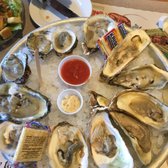 Maine Fish Market Restaurant - 247 Photos & 276 Reviews - Seafood - 60 ...
