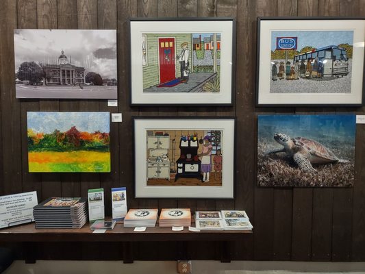 Molena, GA Map & Directions - MapQuest