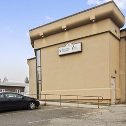 Baystate Dental of West Springfield - 21 Photos - General Dentistry ...