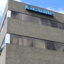 Granite Telecommunications - 13 Photos - Telecommunications - 100 ...