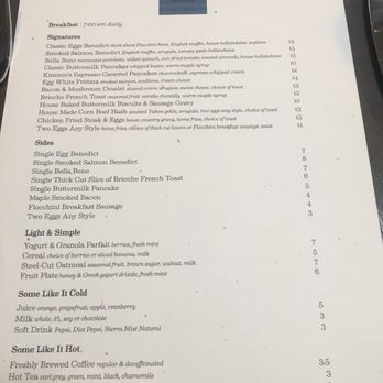 The Shore Room - 358 Photos & 118 Reviews - Mediterranean - One S Lake ...