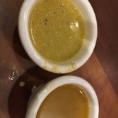 Picante - 523 Photos & 1341 Reviews - Mexican - 1328 6th St, West ...