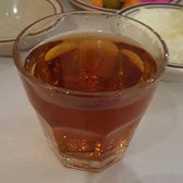 Al Natour Restaurant - 270 Photos & 182 Reviews - Middle Eastern - 1787 ...